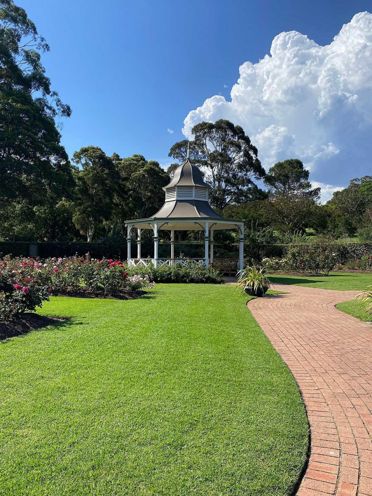 Little York Landscaping - Little York Landscaping